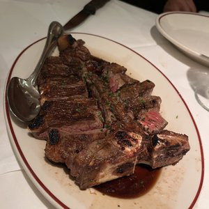 BONES - 1291 Photos & 1167 Reviews - 3130 Piedmont Rd NE, Atlanta, GA ...