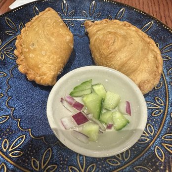 SIAM HOUSE THAI RESTAURANT - Updated January 2026 - 301 Photos & 620 ...