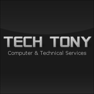 TECH TONY COMPUTER & TECHNICAL SERVICES - Updated December 2025 ...