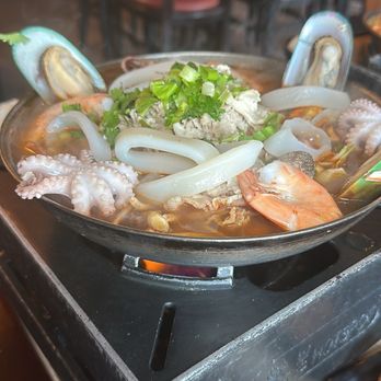 HI POT MIAMI - Updated March 2025 - 884 Photos & 264 Reviews - 1665 SW ...