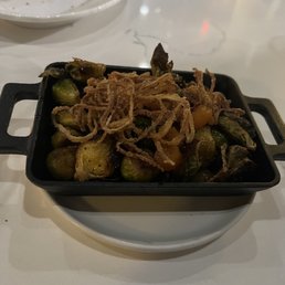 LOCAL PROVISIONS - Updated May 2025 - 425 Photos & 288 Reviews - 46286 ...