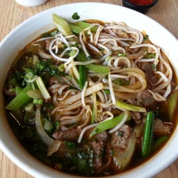 PI’S ASIAN EXPRESS - Updated July 2025 - 31 Photos & 80 Reviews - 5015 ...