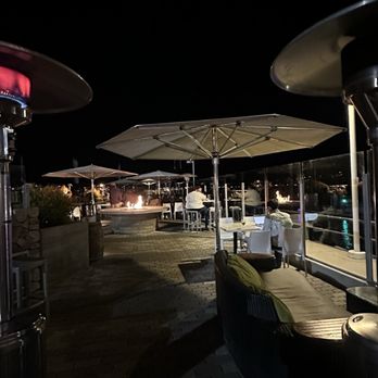 BALLAST POINT BREWING LONG BEACH - Updated May 2025 - 4754 Photos ...