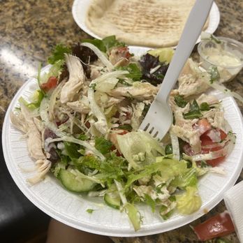 RORO’S CHICKEN - Updated February 2025 - 211 Photos & 653 Reviews ...