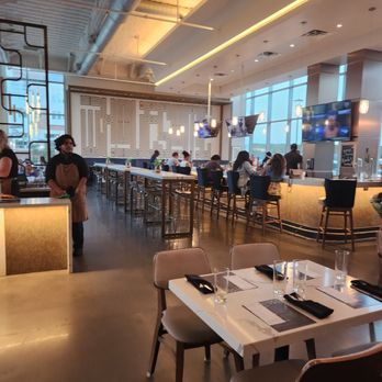 BOCCA ITALIAN KITCHEN - Updated September 2024 - 346 Photos & 192 ...