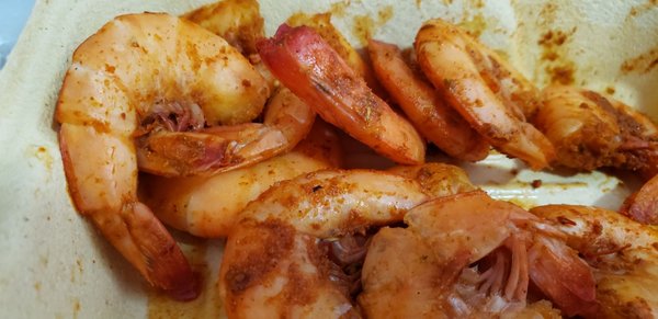 CAMERON’S SEAFOOD - Updated June 2024 - 15 Photos & 15 Reviews - 1423 ...