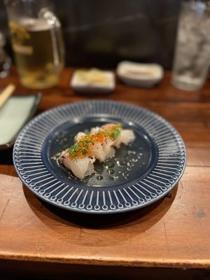 HANAKIN JAPANESE RESTAURANT & BAR - Updated February 2026 - 878 Photos ...