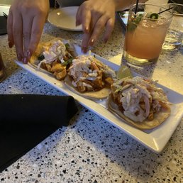 RIVERSIDE CLUBHOUSE - Updated May 2025 - 824 Photos & 736 Reviews ...