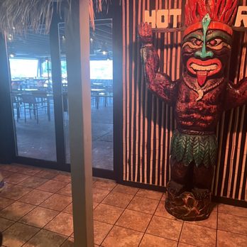 HOT ROCKS - Updated December 2025 - 423 Photos & 243 Reviews - 399 ...