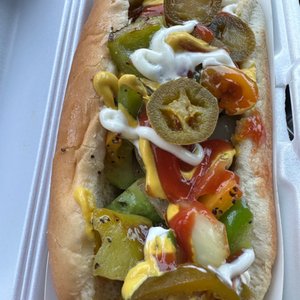 LARRY’S CHILI DOG - 413 Photos & 574 Reviews - 3122 W Burbank Blvd ...
