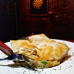 THE IRISH TIMES PUB - 78 Photos & 100 Reviews - 975 B Main St, Holbrook ...