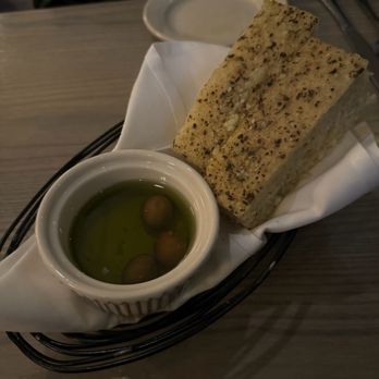 IL MASSIMO - Updated November 2024 - 435 Photos & 381 Reviews - 400 ...