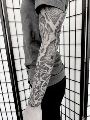 PROPER TATTOO - Updated January 2026 - 73 Photos & 27 Reviews - 3150 ...