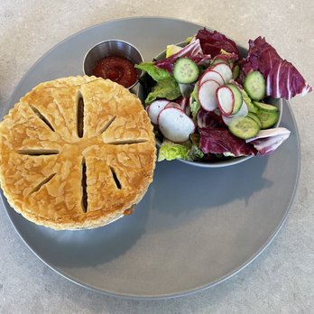 FRONTSIDE CAFE - Updated April 2025 - 471 Photos & 217 Reviews - 1070 E ...