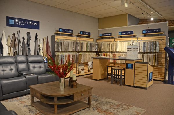 PATRICK FURNITURE & MATTRESS - Updated May 2026 - 34 Photos - 1140 N ...