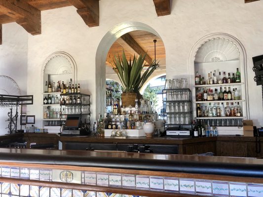 EL PASEO RESTAURANT - 310 Photos & 291 Reviews - 10 El Paseo, Santa ...