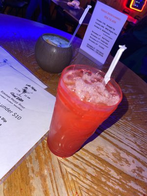 SHORTY’S PUB - Updated October 2025 - 43 Photos & 17 Reviews - 87 Aetna ...