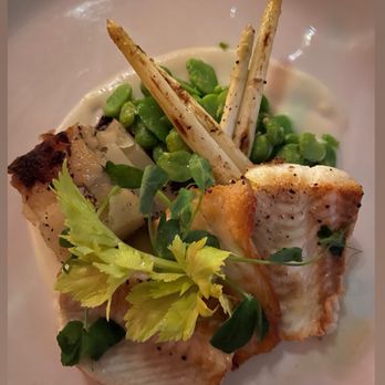 CAFE MILANO - Updated August 2024 - 392 Photos & 622 Reviews - 3251 ...