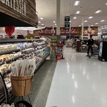SHOPRITE OF PARSIPPANY - Updated December 2025 - 85 Photos & 124 ...