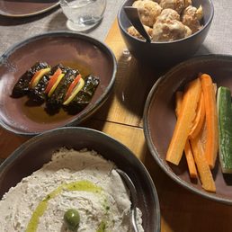 CHELO - Updated December 2025 - 164 Photos & 122 Reviews - 964 ...