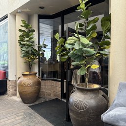 SAMDAN RESTAURANT - Updated December 2025 - 207 Photos & 158 Reviews ...