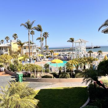 AVILA LIGHTHOUSE SUITES - Updated September 2025 - 251 Photos & 197 ...