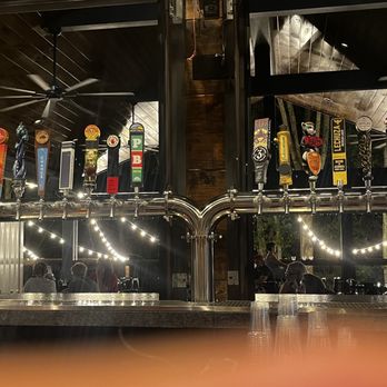 THE HOLLER - Updated December 2025 - 66 Photos & 41 Reviews - 301 W ...