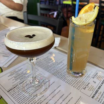 BACKYARD - GILBERT - Updated January 2026 - 192 Photos & 158 Reviews ...