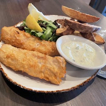 THE UNION HOUSE - Updated October 2024 - 155 Photos & 88 Reviews - 19 E ...