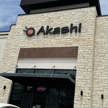 AKASHI - Updated November 2025 - 265 Photos & 151 Reviews - 20326 State ...