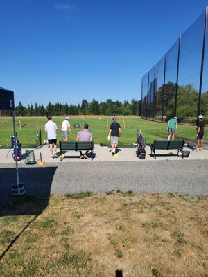 WESTSIDE GOLF RANGE - Updated December 2025 - 15 Photos & 19 Reviews ...