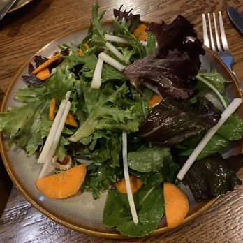 HIGGINS RESTAURANT - Updated February 2025 - 440 Photos & 654 Reviews ...