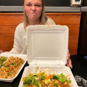 PAPPYS Q - Updated October 2025 - 35 N Main St, Jacobus, Pennsylvania - Barbeque - Restaurant ...