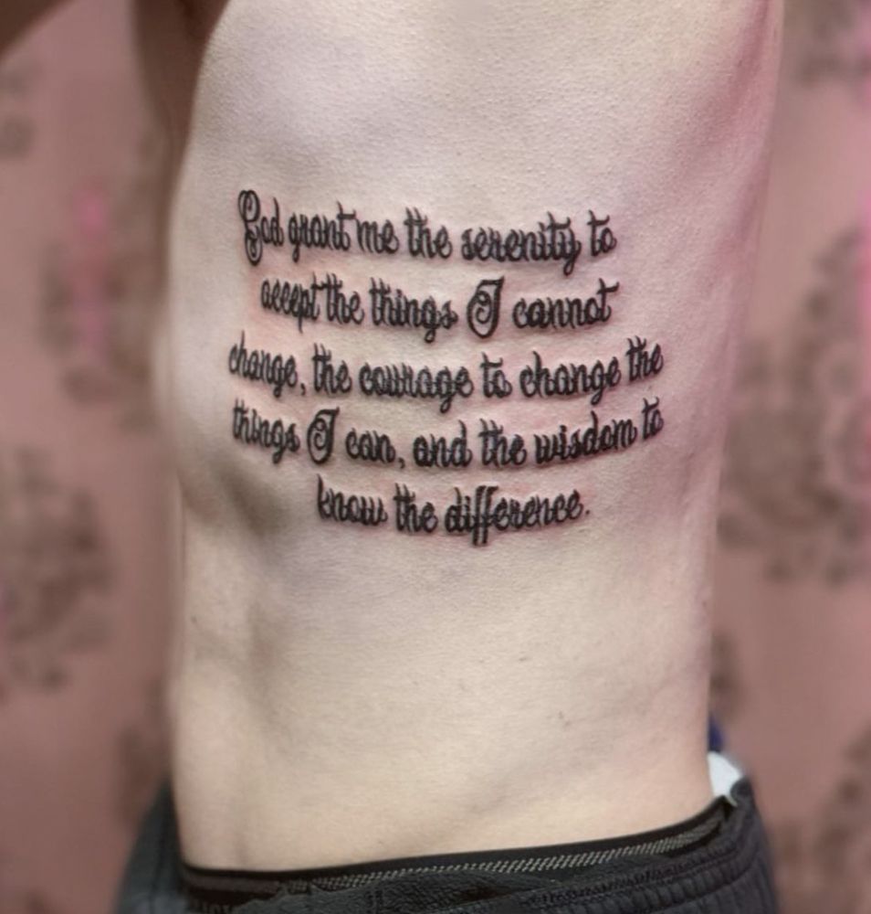 PINK INK TATTOO - Updated August 2025 - Request an Appointment - 14 ...