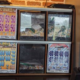 GREEN LANTERN TAVERN - Updated August 2025 - 134 Photos & 236 Reviews ...