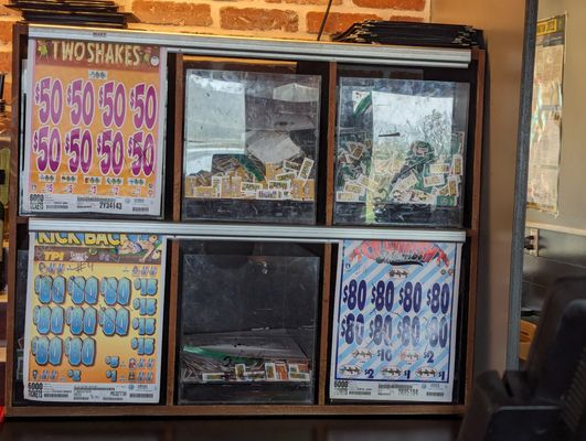 GREEN LANTERN TAVERN - Updated December 2025 - 135 Photos & 242 Reviews ...