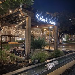 HARD COUNT KITCHEN & COCKTAILS - Updated October 2025 - 213 Photos ...