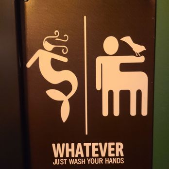 SPITZ - Updated December 2024 - 58 Photos & 34 Reviews - 2015 N Globe ...