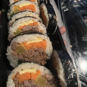 WOORI FOOD MARKET - Updated May 2025 - 579 Photos & 185 Reviews - 1528 ...