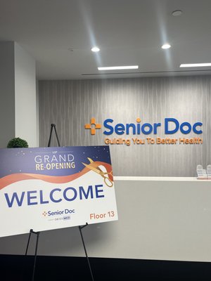 SENIOR DOC - Updated December 2025 - 189 Photos & 65 Reviews - 5 Hutton ...