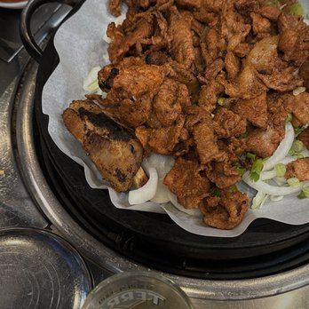 ANNANGOL RESTAURANT - Updated October 2025 - 447 Photos & 154 Reviews ...