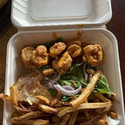 SMITHTOWN SEAFOOD - Updated September 2025 - 330 Photos & 287 Reviews - 501 W 6th St, Lexington ...