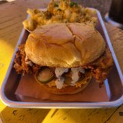 LADYBIRD GROVE & MESS HALL - 704 Photos & 696 Reviews - American (New ...