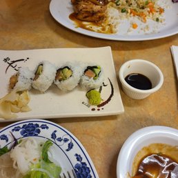 HANA TERIYAKI RESTAURANT - Updated October 2025 - 201 Photos & 150 ...
