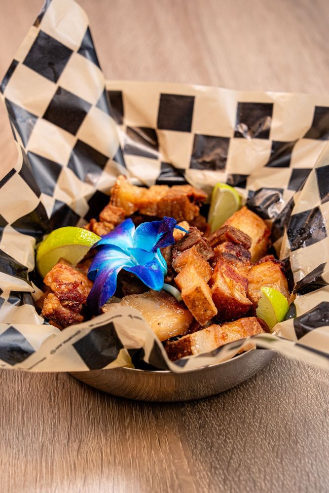 BRYAN RESTAURANT - Updated October 2025 - 31 Photos - 450 E 4th Ave ...