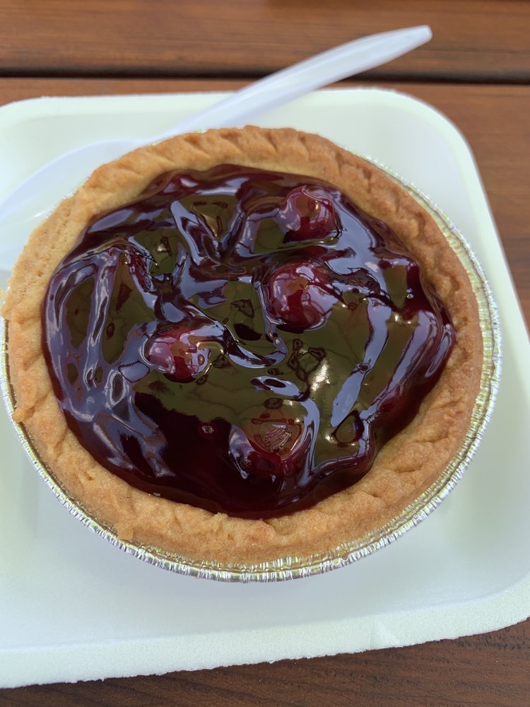 SIMPLE SIMON PIES - Updated January 2026 - 40 Photos - 1235 26 Avenue ...