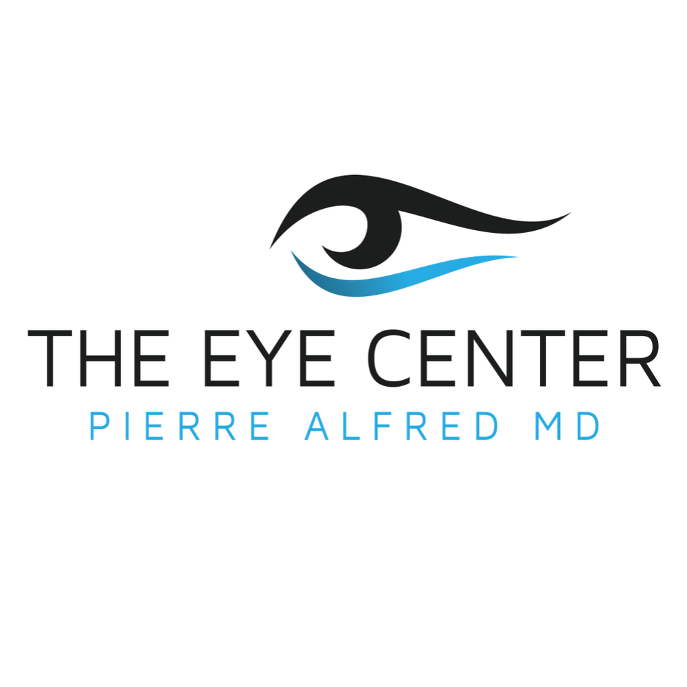 THE EYE CENTER: PIERRE ALFRED, M.D - Updated October 2025 - 33 Riddell ...