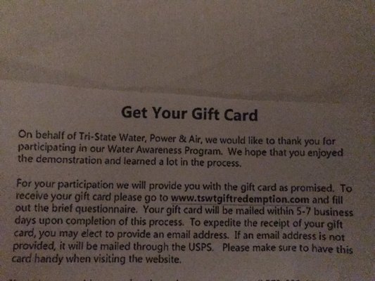 TRI-STATE WATER POWER AND AIR - Updated May 2025 - 32 Photos & 26 ...