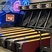 BUNDOX BOCCE - 213 Photos & 88 Reviews - Bocce Ball - One S Lake St ...