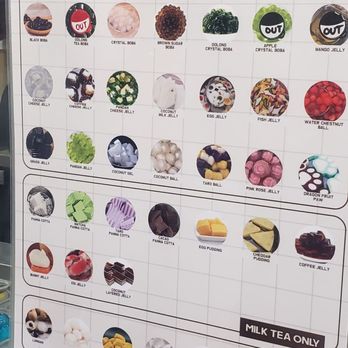 UNU CAFE - Updated August 2024 - 436 Photos & 158 Reviews - 9950 Bolsa ...